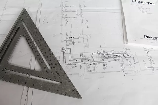 Estimation of Construction Projects - Estimating & Billing